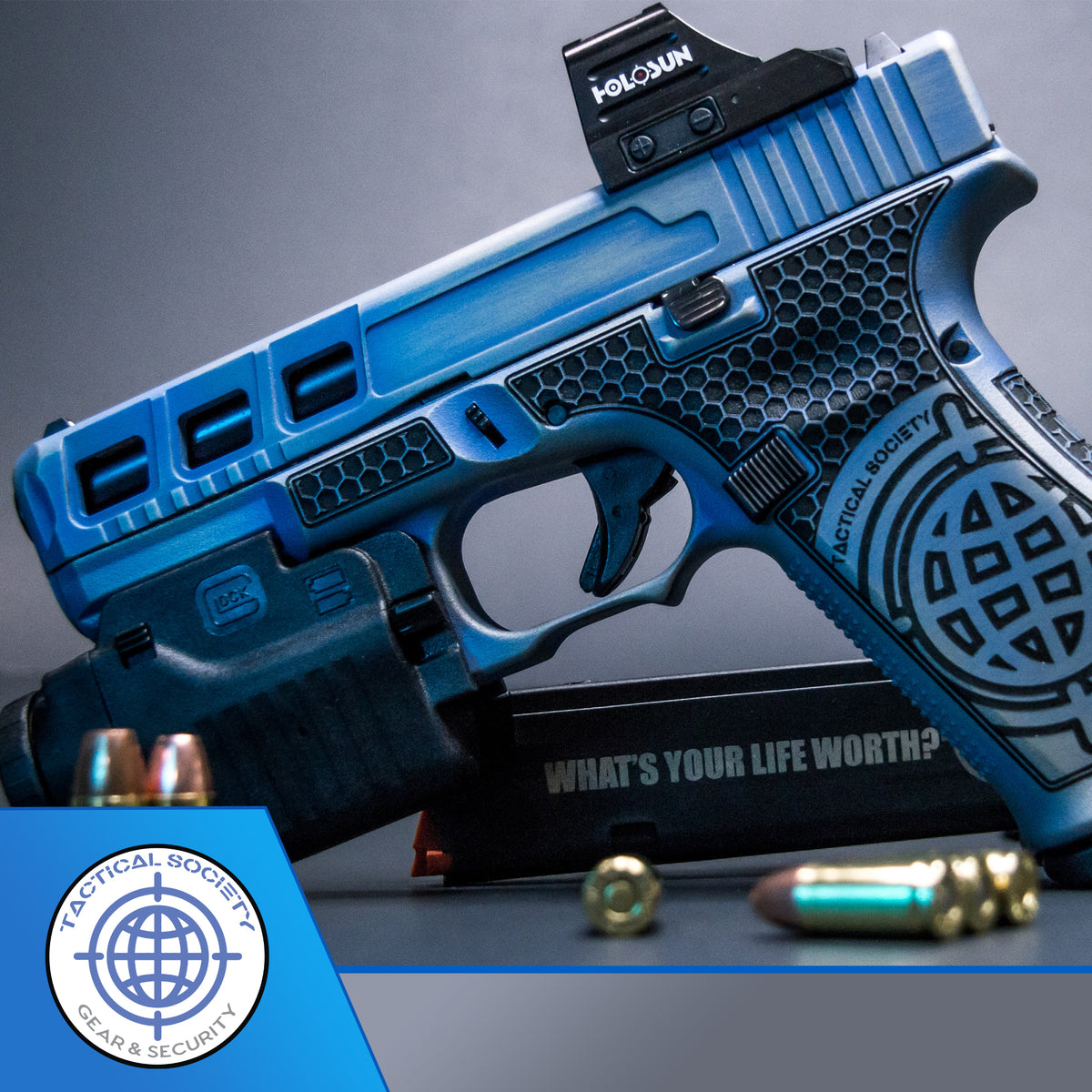 Concealed Weapon Permit (CWP) Certification & 2 Personal Pistol Traini ...